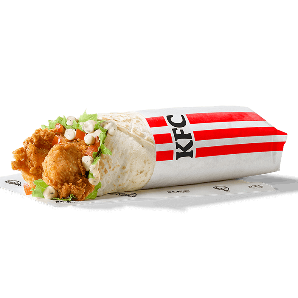 Welcome to KFC - Order your meal online now!